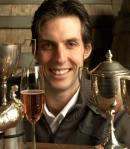 English Wine: A Convenient Truth