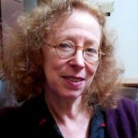 Why We Should Love The Guy Who Kept His Murdered Girlfriend In The ...