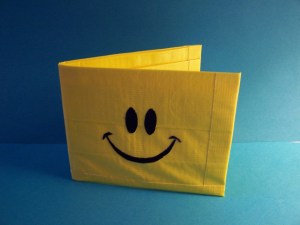 Constellation Brands: A Falling Star? One Can But Hope