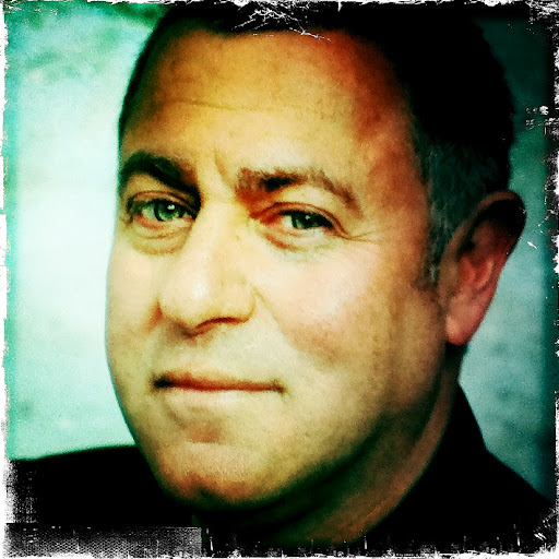 Airline Wine: Get High, But Keep It On The Down Low?