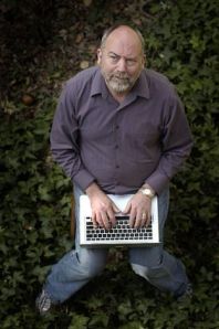 No Honor Among Wine Thieves